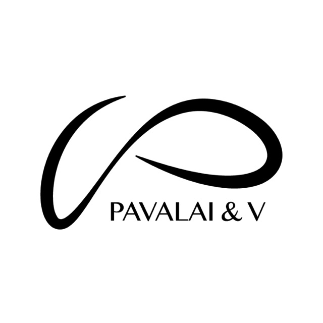Pavalai&V, ร้านค้าออนไลน์ | Shopee Thailand