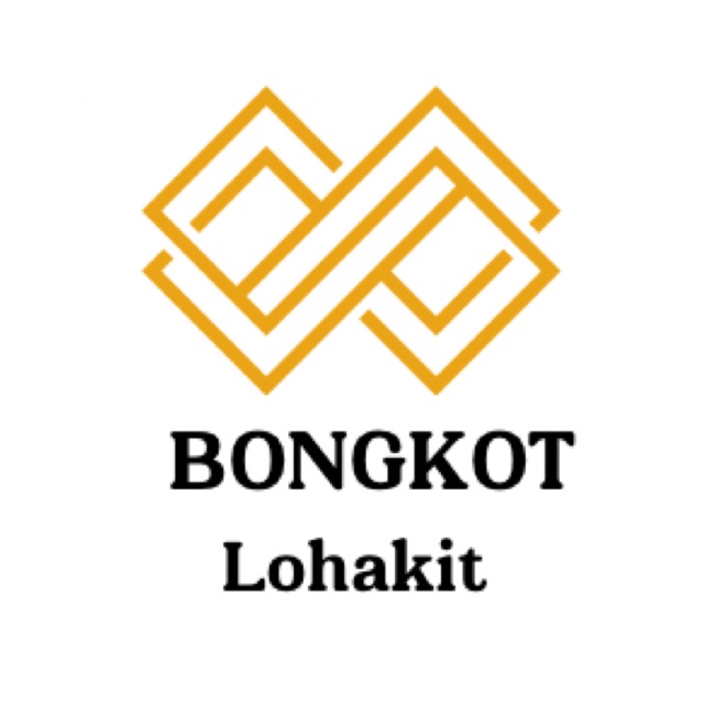 Bongkot_Lohakit, ร้านค้าออนไลน์ | Shopee Thailand