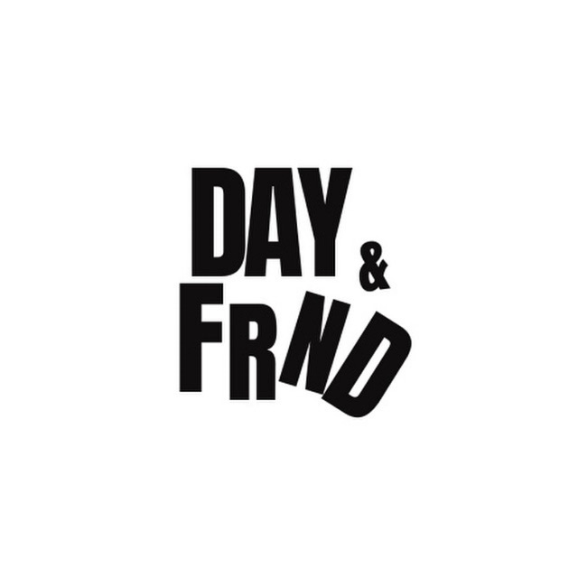 Day and friends, ร้านค้าออนไลน์ | Shopee Thailand