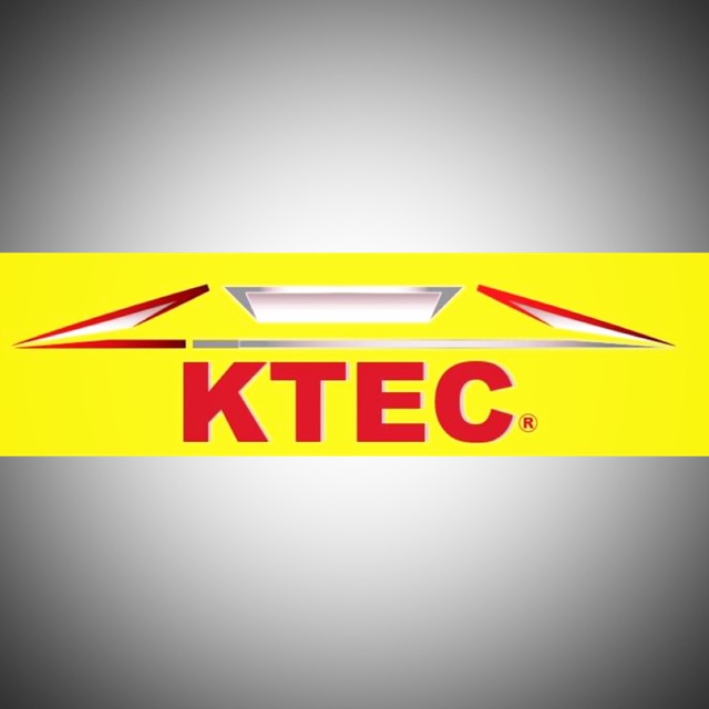 @KTEC, ร้านค้าออนไลน์ | Shopee Thailand