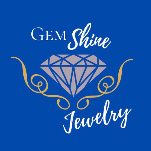 Gem Shine, ร้านค้าออนไลน์ | Shopee Thailand