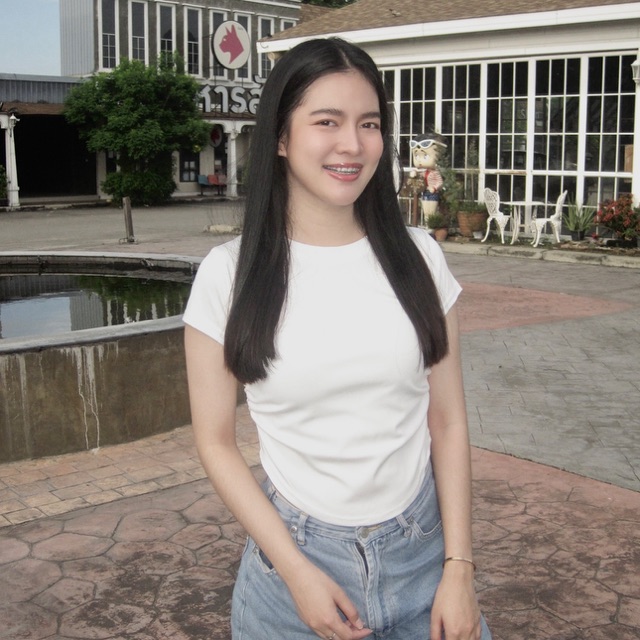 nooknick.official, ร้านค้าออนไลน์ | Shopee Thailand