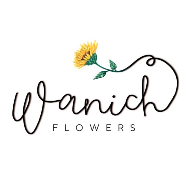 Wanich flowers, ร้านค้าออนไลน์ | Shopee Thailand