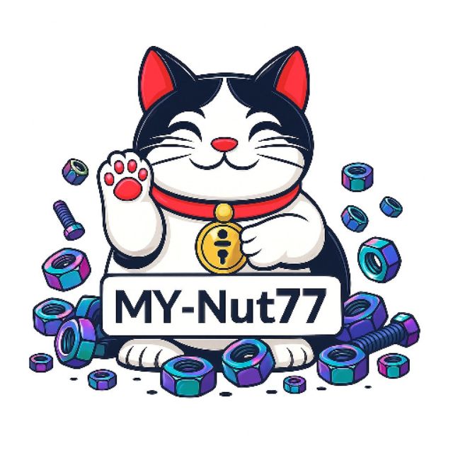 MYNUT 77, ร้านค้าออนไลน์ | Shopee Thailand