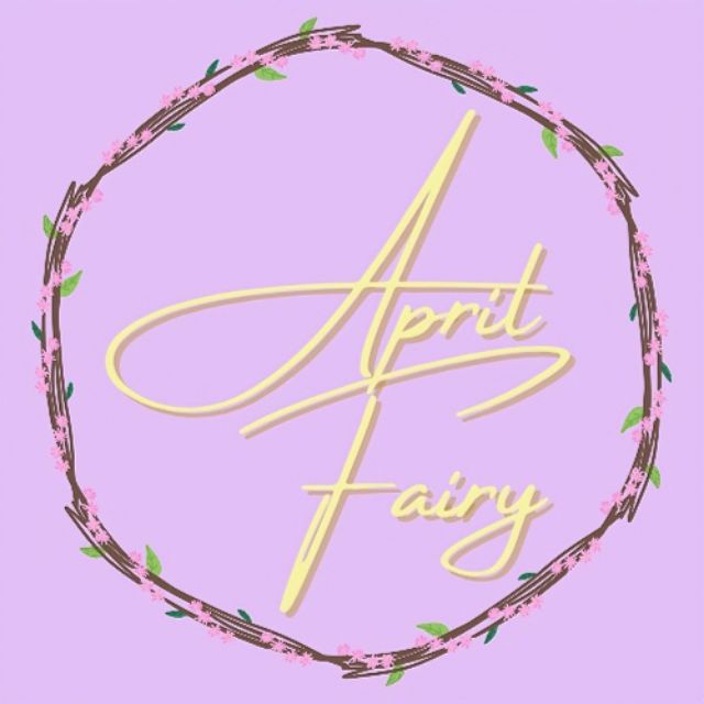 April Fairy 💜🩷🪻, ร้านค้าออนไลน์ | Shopee Thailand