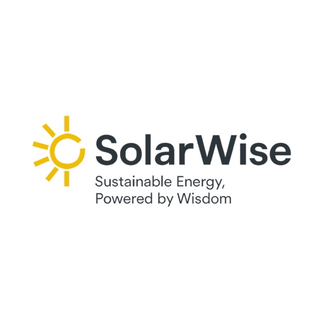 SolarWise, ร้านค้าออนไลน์ | Shopee Thailand