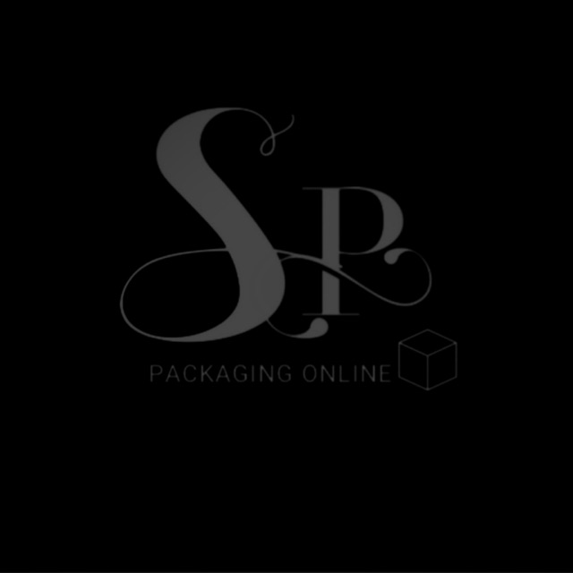 SP PACKAGING ONLINE, ร้านค้าออนไลน์ | Shopee Thailand