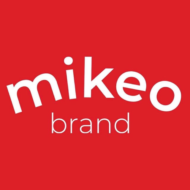 MIKEO_Official.TH, ร้านค้าออนไลน์ | Shopee Thailand