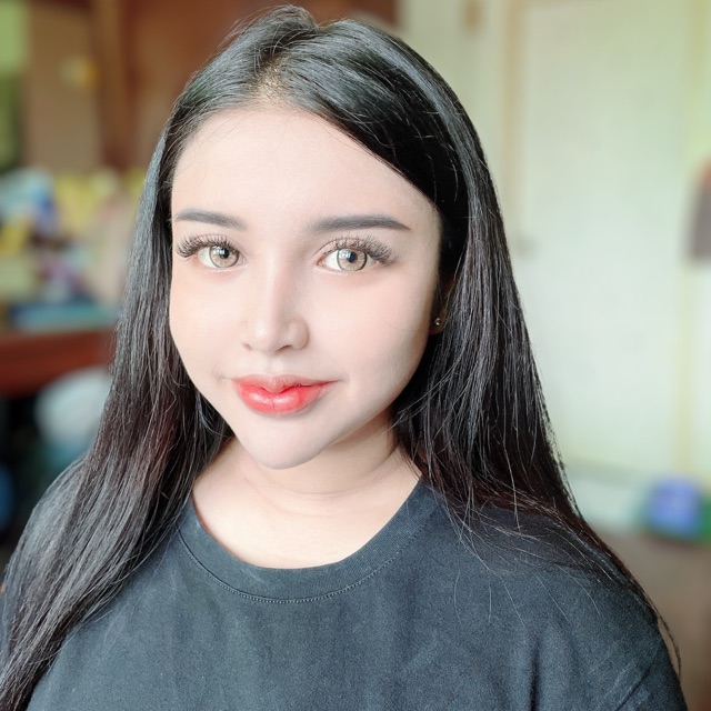 phaer shop, ร้านค้าออนไลน์ | Shopee Thailand