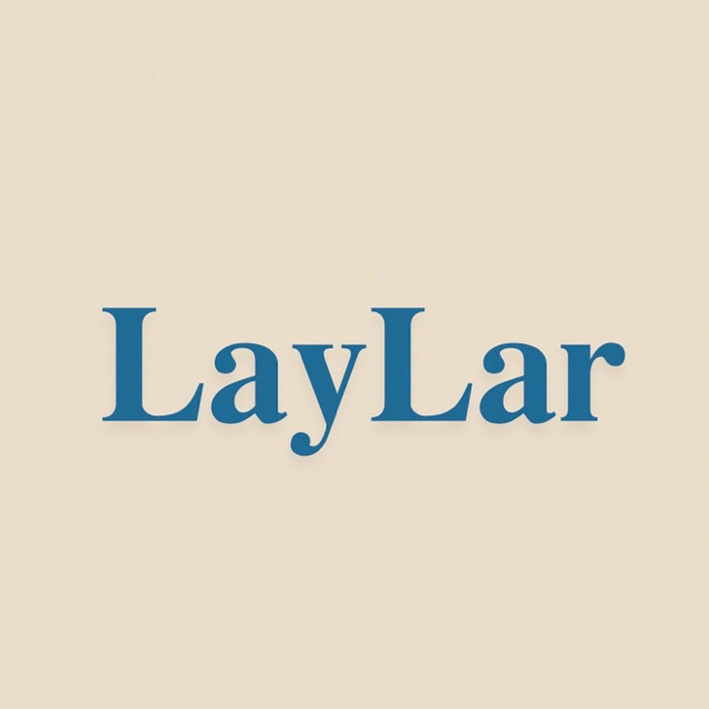 Laylar.official, ร้านค้าออนไลน์ | Shopee Thailand