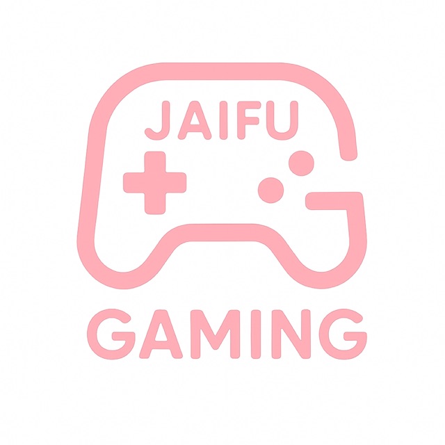Jaifu Gaming, ร้านค้าออนไลน์ | Shopee Thailand