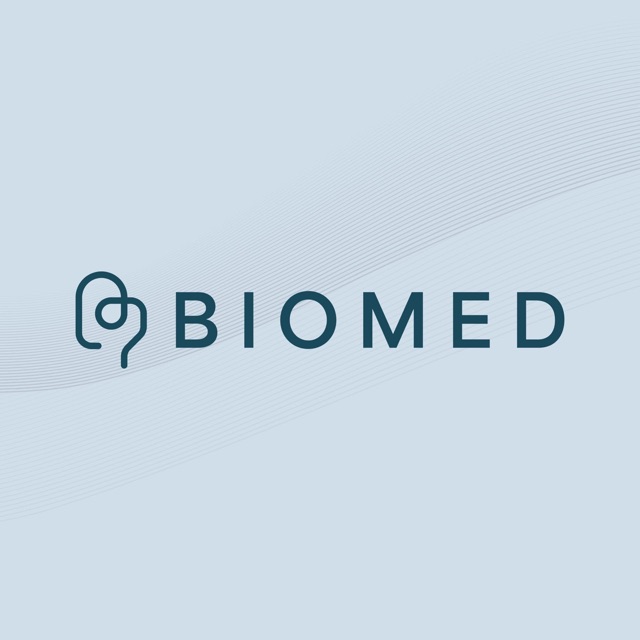 BioMed Shop, ร้านค้าออนไลน์ | Shopee Thailand