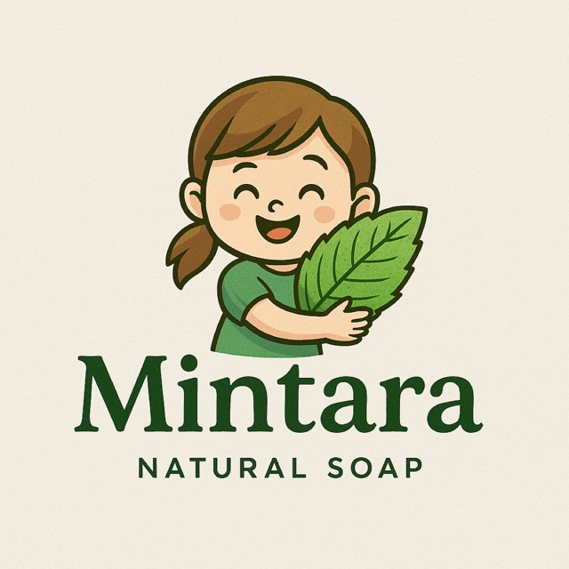 Mintara soap, ร้านค้าออนไลน์ | Shopee Thailand
