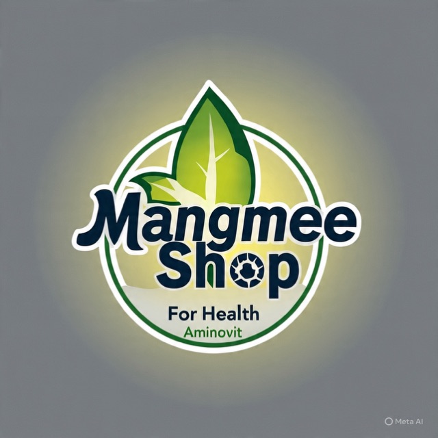 MungMee Shop., ร้านค้าออนไลน์ | Shopee Thailand