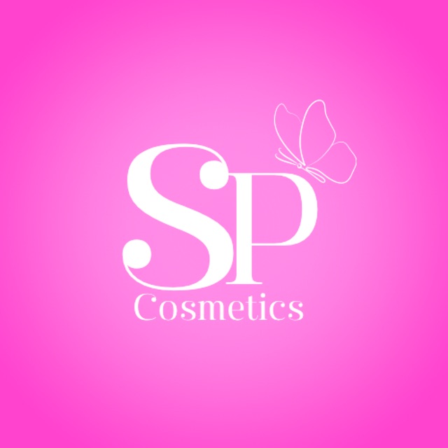 SP Cosmetics, ร้านค้าออนไลน์ | Shopee Thailand