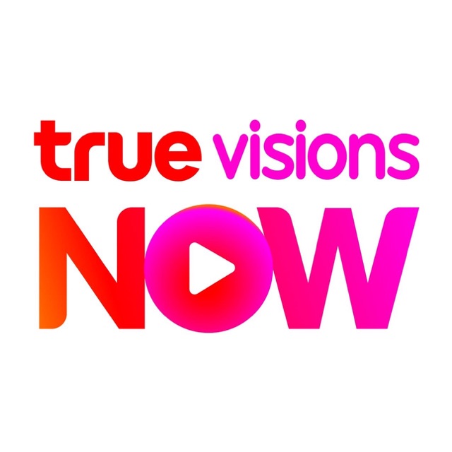 สั่งซื้อสินค้าออนไลน์จาก True Visions Now Official | Shopee Thailand