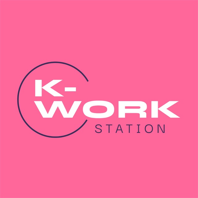 K-Workstation, ร้านค้าออนไลน์ | Shopee Thailand