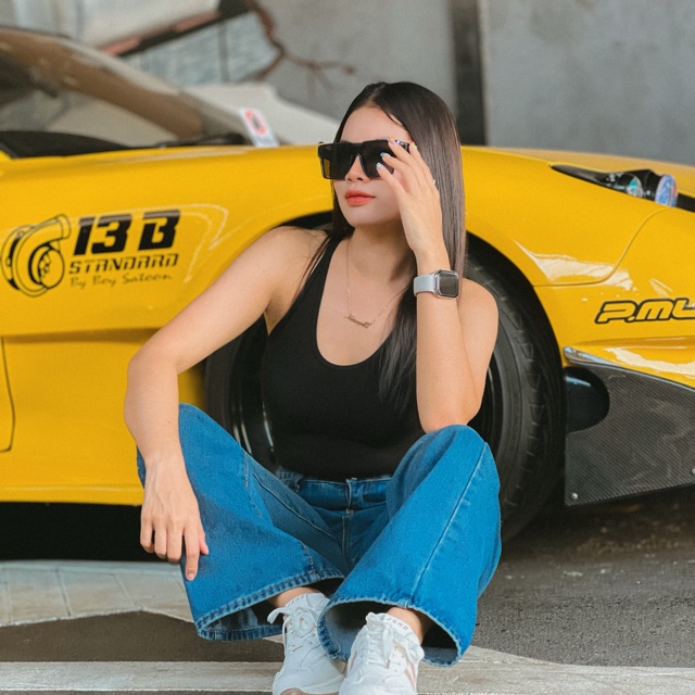 Sai Netnapa, ร้านค้าออนไลน์ | Shopee Thailand