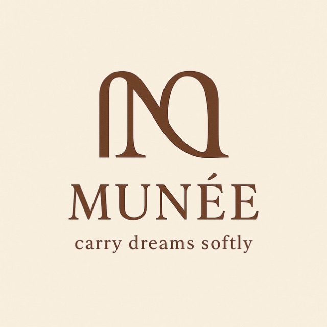 MUNÉE.ne, ร้านค้าออนไลน์ | Shopee Thailand