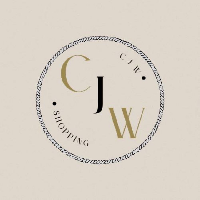 CJW Shop, ร้านค้าออนไลน์ | Shopee Thailand