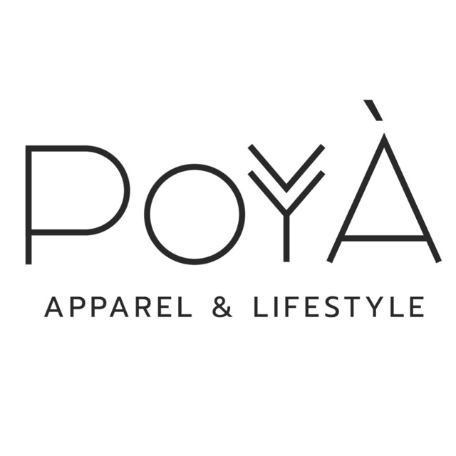 POYA STORE, ร้านค้าออนไลน์ | Shopee Thailand