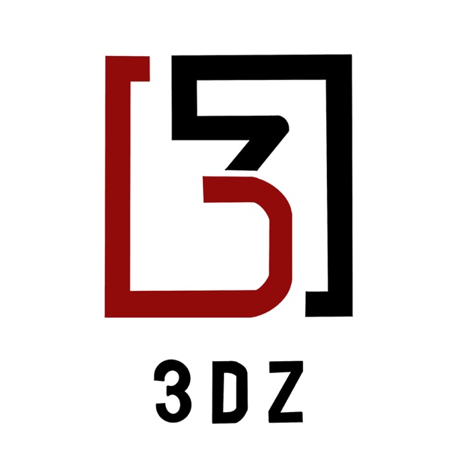 3DZ Store, ร้านค้าออนไลน์ | Shopee Thailand