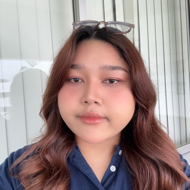 Origining, ร้านค้าออนไลน์ | Shopee Thailand