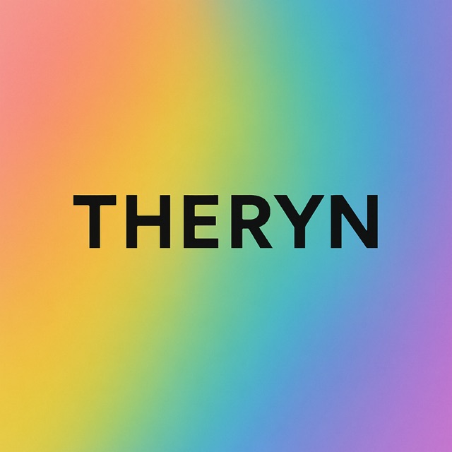 Theryn Thailand, ร้านค้าออนไลน์ | Shopee Thailand
