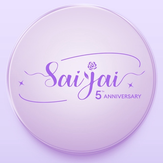 saijai.secret, ร้านค้าออนไลน์ | Shopee Thailand