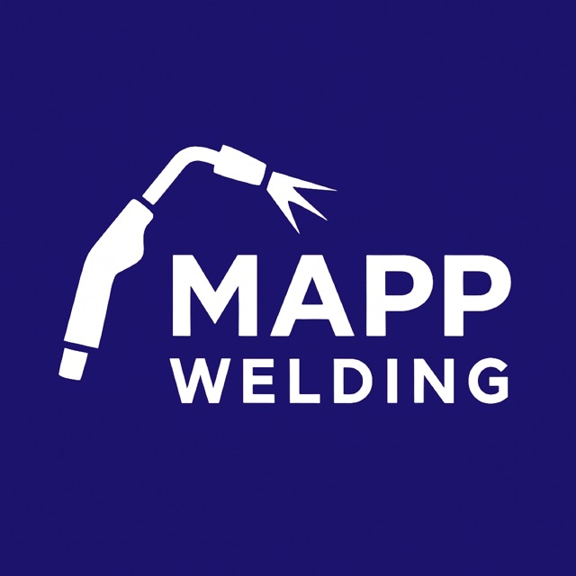Mapp Welding, ร้านค้าออนไลน์ | Shopee Thailand