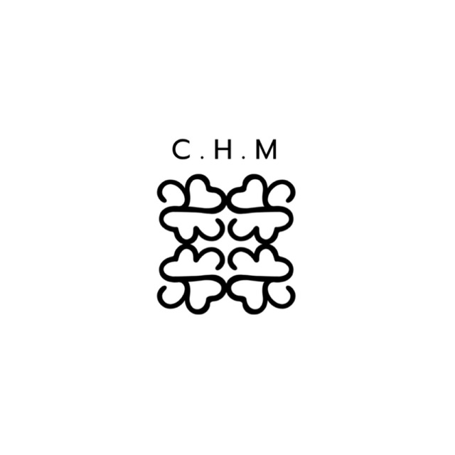 chm.official, ร้านค้าออนไลน์ | Shopee Thailand