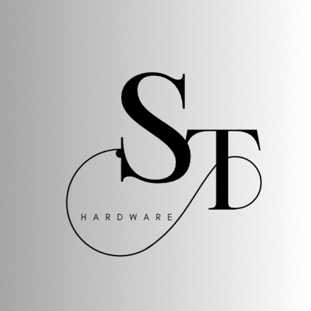 S&T Hardware, ร้านค้าออนไลน์ | Shopee Thailand