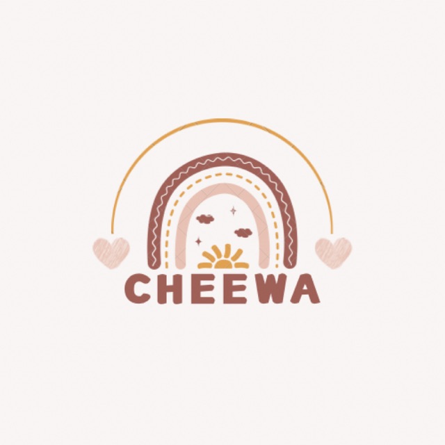 Cheewa Shop, ร้านค้าออนไลน์ | Shopee Thailand