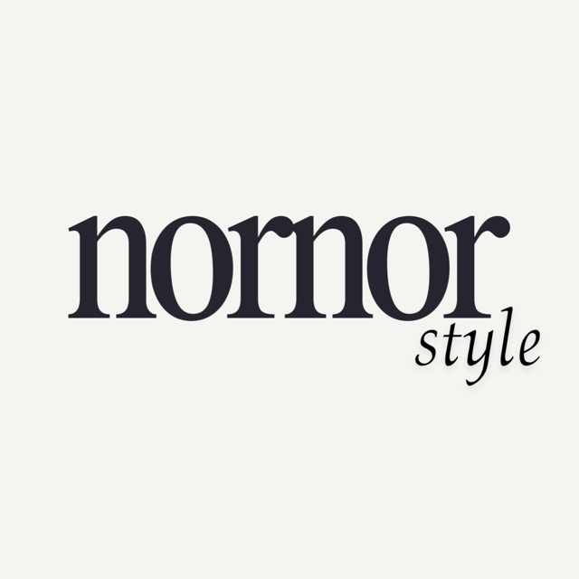 nornor style, ร้านค้าออนไลน์ | Shopee Thailand