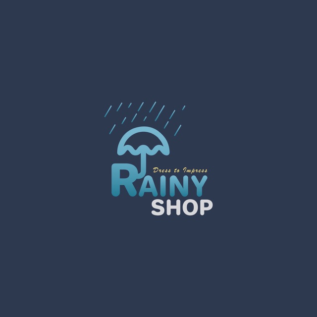 RAINY__ SHOP., ร้านค้าออนไลน์ | Shopee Thailand