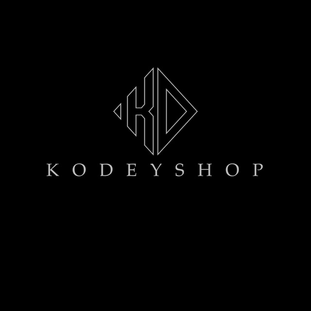 Kodey collections, ร้านค้าออนไลน์ | Shopee Thailand