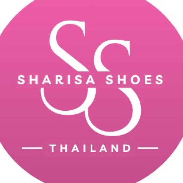 SHARISA SHOES, ร้านค้าออนไลน์ | Shopee Thailand