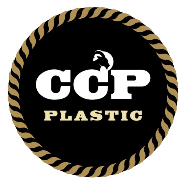 CCP PLASTIC, ร้านค้าออนไลน์ | Shopee Thailand