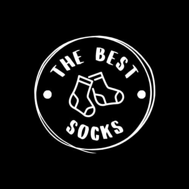 THE BEST SOCKS, ร้านค้าออนไลน์ | Shopee Thailand