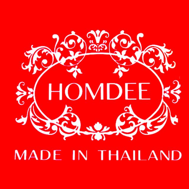 HOMDEE AROMA SHOP, ร้านค้าออนไลน์ | Shopee Thailand