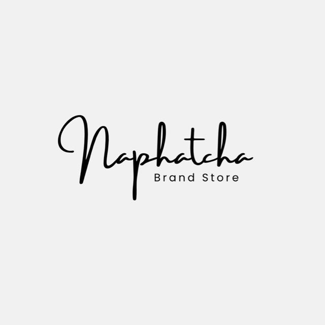 Naphatcha Brandstore, ร้านค้าออนไลน์ | Shopee Thailand