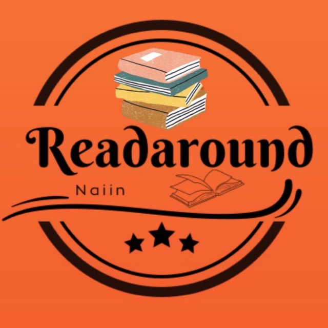 Naiin Read around, ร้านค้าออนไลน์ | Shopee Thailand