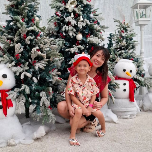 Pang_Captian, ร้านค้าออนไลน์ | Shopee Thailand