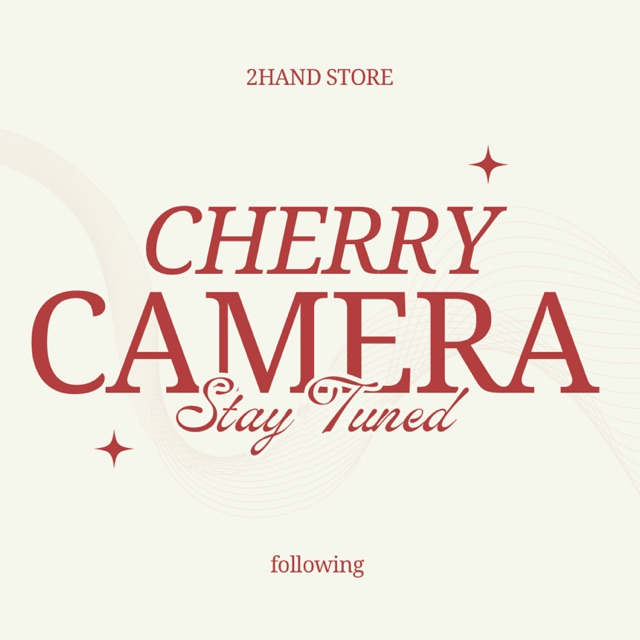 mochi_camera2hand, ร้านค้าออนไลน์ | Shopee Thailand