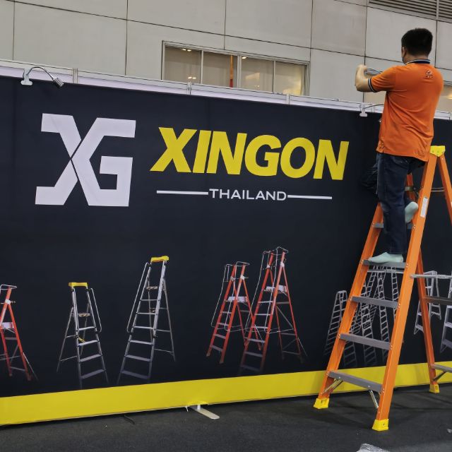 atoolsz, ร้านค้าออนไลน์ | Shopee Thailand