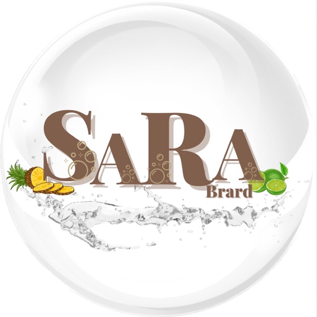 SARA BRAND TH, ร้านค้าออนไลน์ | Shopee Thailand