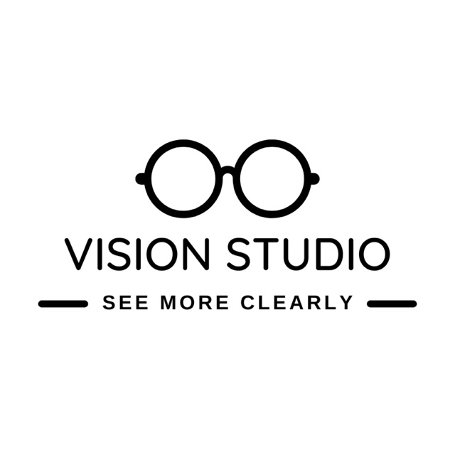 Vision Studio, ร้านค้าออนไลน์ | Shopee Thailand