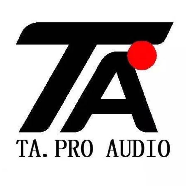 TA PRO ELECTRIC, ร้านค้าออนไลน์ | Shopee Thailand