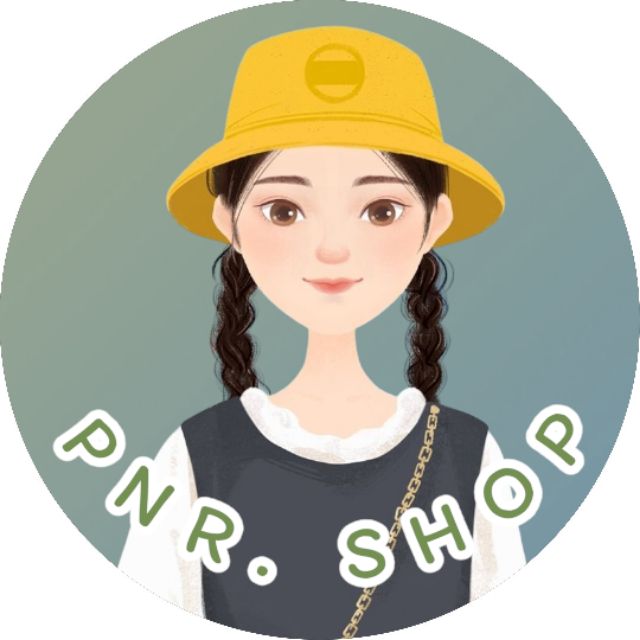 PNR. SHOP, ร้านค้าออนไลน์ | Shopee Thailand