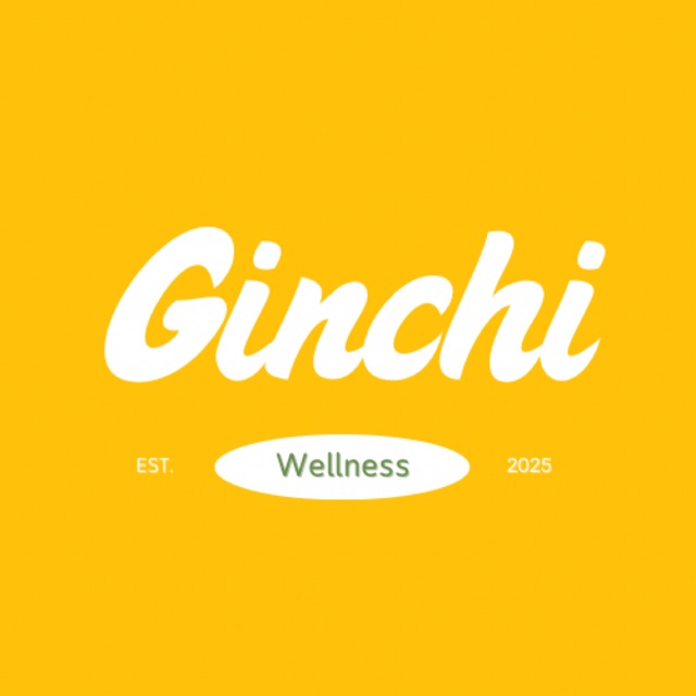 GINCHI ขิงช็อต, ร้านค้าออนไลน์ | Shopee Thailand